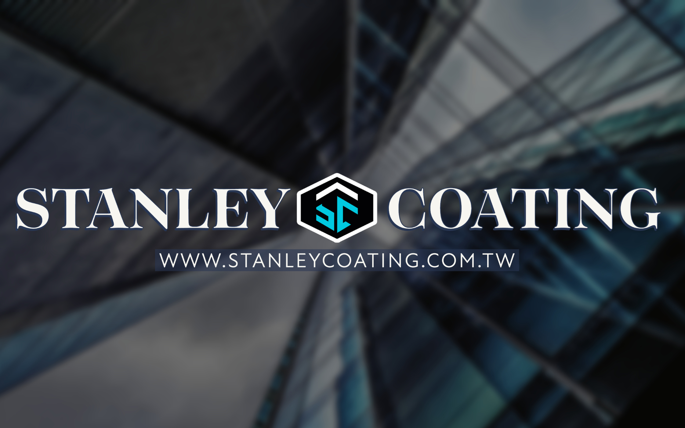 StanleyCoating