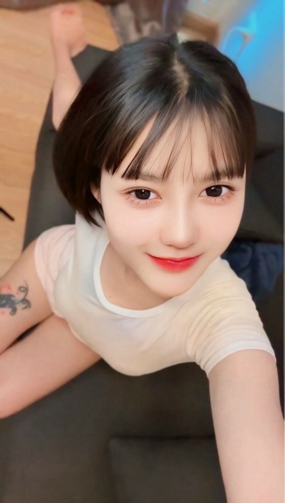 新北三重區定點茶 姆姆 - 155 / 43 / Bcup / 23y | 全台頂級定點茶推薦 | 最佳外送茶選擇 - 大淫家精選會館