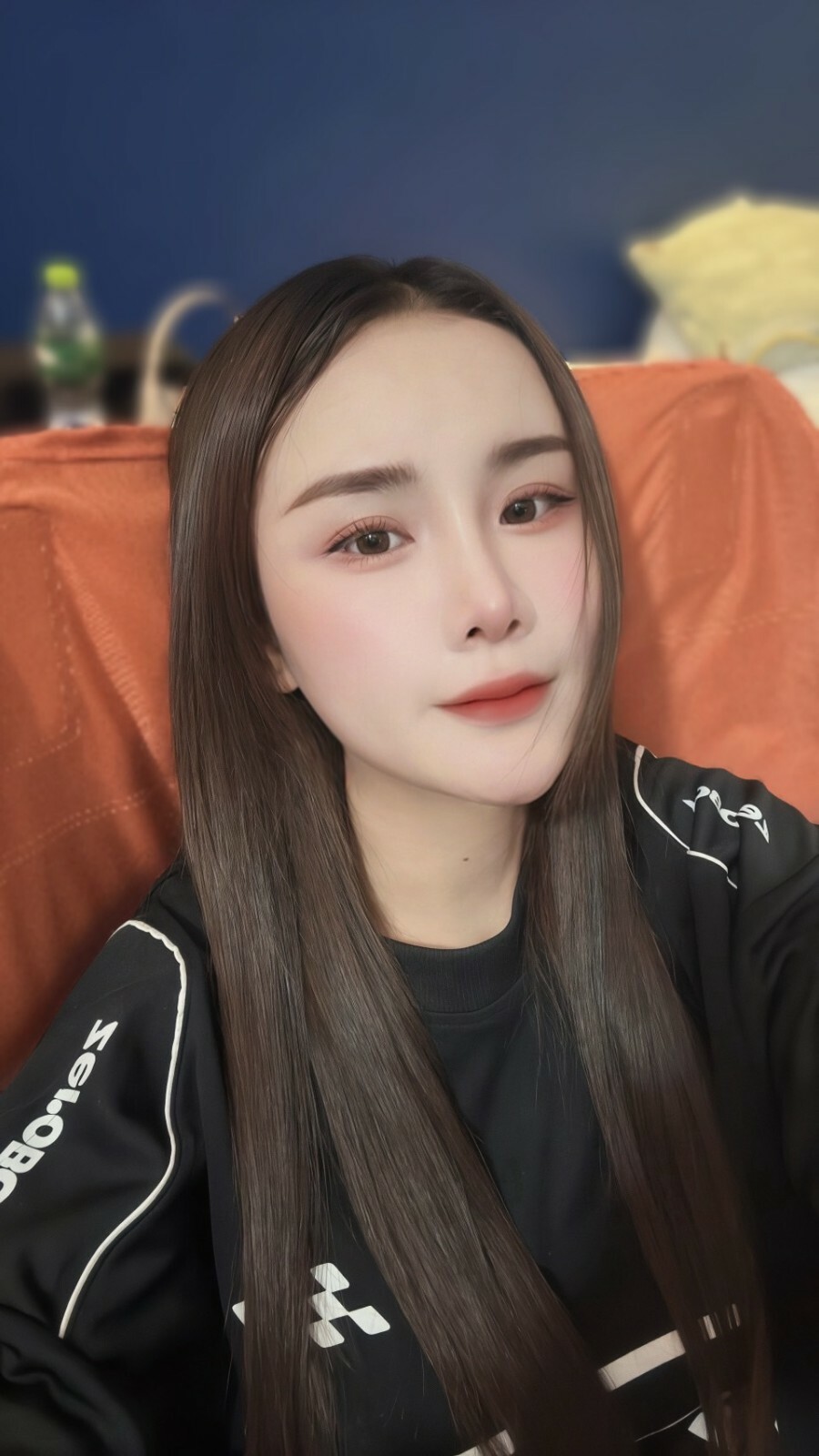 台北萬華區定點茶 小有璟 - 155 / 44 / Dcup / 23y | 吟春堂